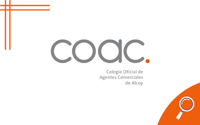 Optimización de costes transporte - COAC Alcoy
